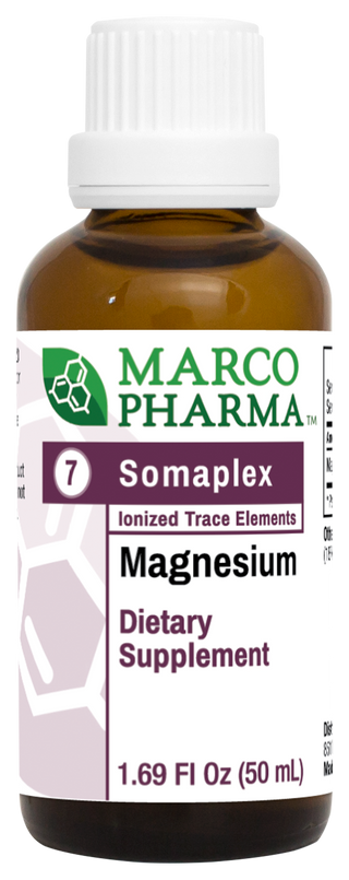 Marco Pharma Supplements | Marco Pharma MarcoPharma - Clinical ...