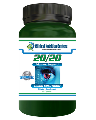 Pro Reds by Clinical Nutrition Centers 11.5 oz ( 324.9 g ) Powder