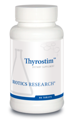 Biotics Research Supplements Vitamins Minerals Nutriceuticals ...