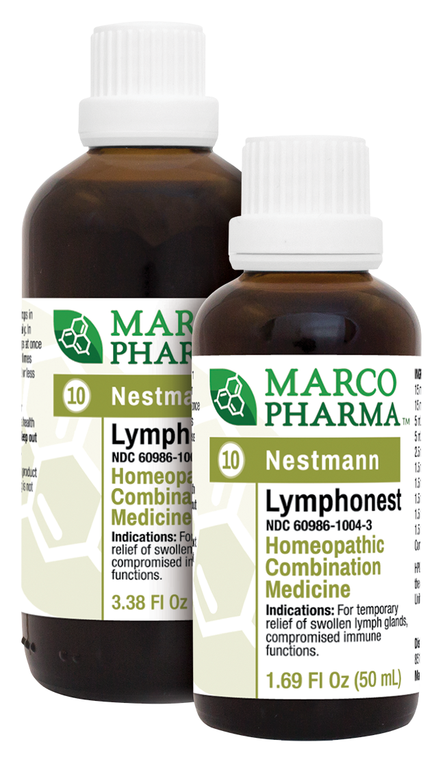 Bucco by Marco Pharma 3.38 oz ( 100 ml )