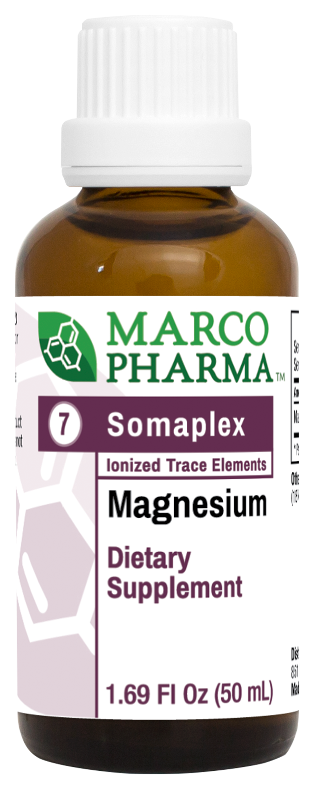 Marco Pharma Supplements | Marco Pharma MarcoPharma - Clinical ...