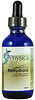 Hypothal Code by Physica Energetics 2 oz ( 60 ml )