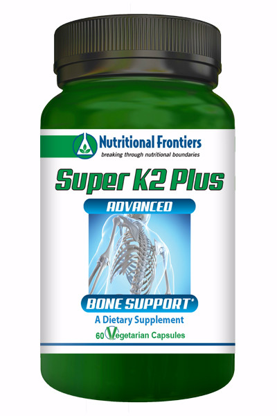 Pro Reds by Clinical Nutrition Centers 11.5 oz ( 324.9 g ) Powder