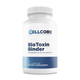 BioToxin Binder by CellCore Biosciences 120 Capsules