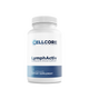 LymphActiv ( Lymphatic Support ) by CellCore Biosciences 60 Capsules