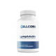 LymphActiv ( Lymphatic Support ) by CellCore Biosciences 60 Capsules