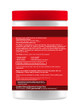 Pro Reds by Clinical Nutrition Centers 11.5 oz ( 324.9 g ) Powder