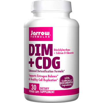 Cytozyme-Orchic (Raw Orchic) by Biotics Research Corporation 100 Tablets