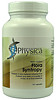 Shop by Brand - Physica Energetics - Page 1 - Clinical Nutrition Centers