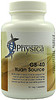 Shop by Brand - Physica Energetics - Page 1 - Clinical Nutrition Centers