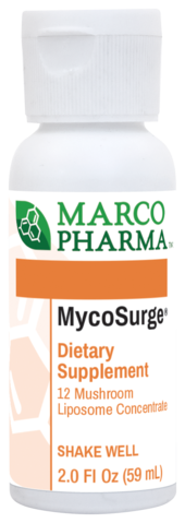 Marcozyme by Marco Pharma 100 Tablets