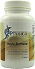 GALT Fortifier by Physica Energetics 90 capsules