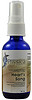 Pineal Code by Physica Energetics 2 oz (60 ml)