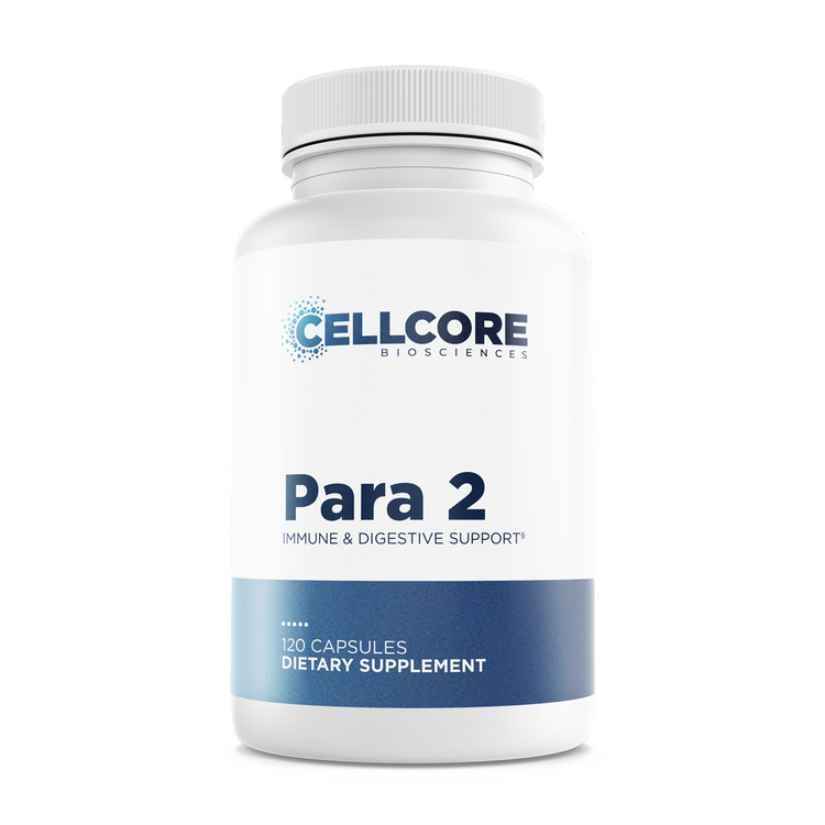 Cellcore Biosciences