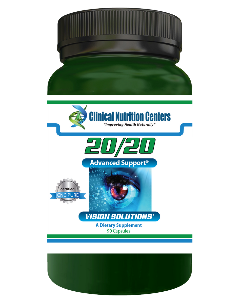 Pro Reds by Clinical Nutrition Centers 11.5 oz ( 324.9 g ) Powder