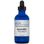 SpectraLyte by Physica Energetics 4 oz (120 ml)