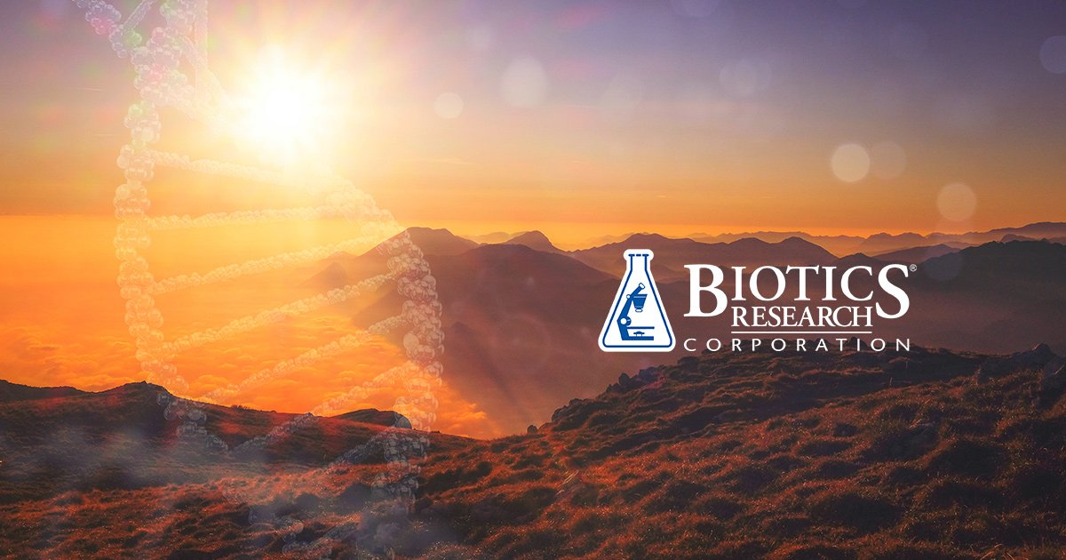 Where to Buy Biotics® Research Supplements - Clinical Nutrition Centers