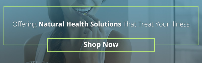 Natural Ways to Prevent Sickness This Fall - Clinical Nutrition Centers