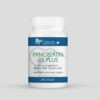 Pancreatin 8x Plus by PHP 180 Delayed Release capsules