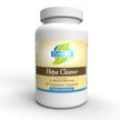 Hepa Cleanse by Priority One 60 capsules