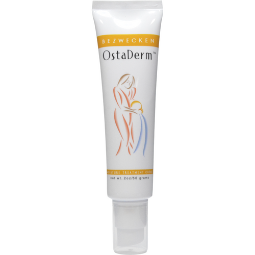 Ostaderm 2 oz by Bezwecken - Clinical Nutrition Centers