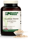 Calcifood Powder 1775 by Standard Process 10 Ounces - Clinical ...