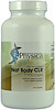 Nat Body CLR by Physica Energetics 180 capsules