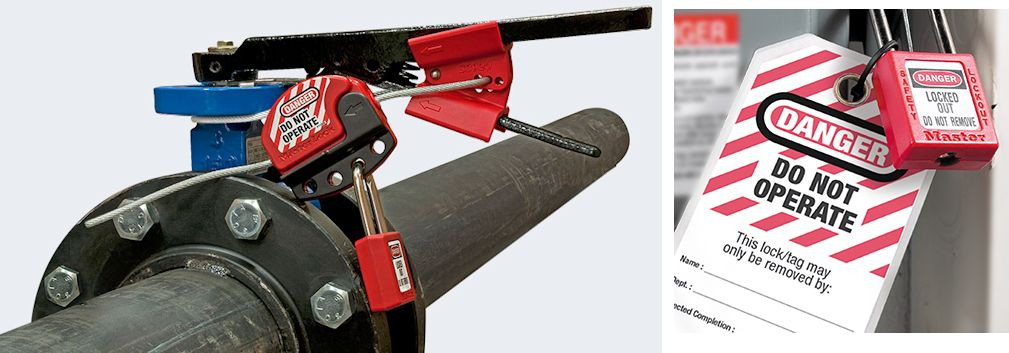 Mr Lock, Inc. - Security Hardware Supply eCommerce Store