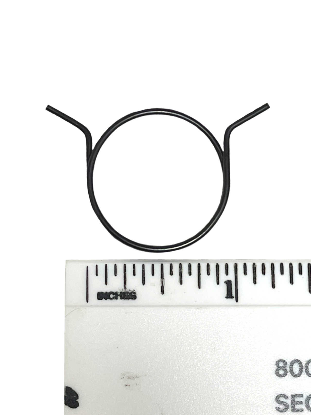 Dorma Kaba 95059500 Replacement Torsion Spring