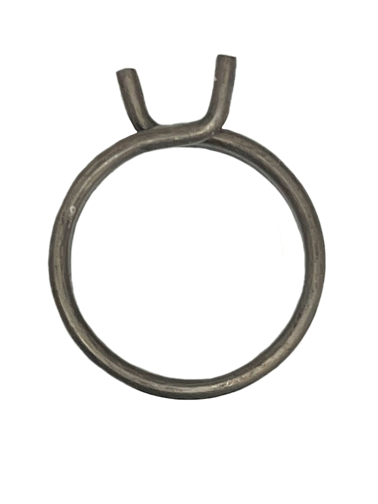 Emtek Torsion Spring, Return Spring for Levers