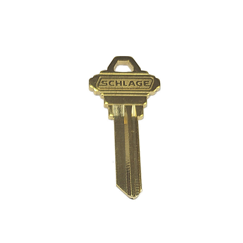 Schlage C503-115 Cap Pin Spring