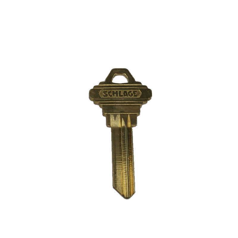 Schlage C503-115 Cap Pin Spring
