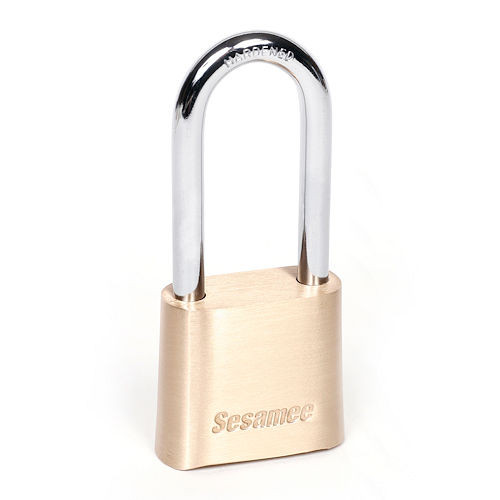 CCL Sesamee 576F018 Padlock Change Tool