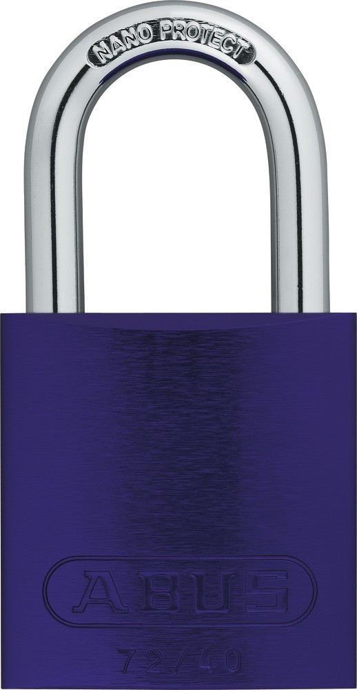 Padlocks Mr Lock, Inc.