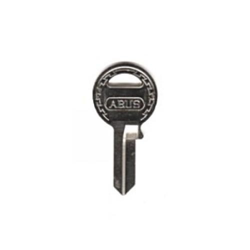 Key blank, Abus UH85/50R