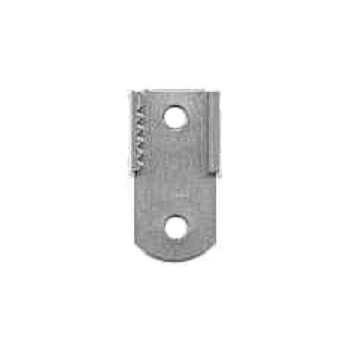 Key blank, for KCS Slide Guard (V)
