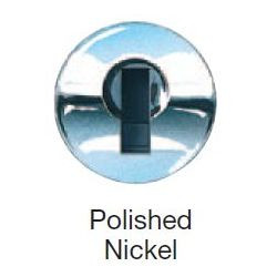 Compx Timberline Mr Lock, Inc.