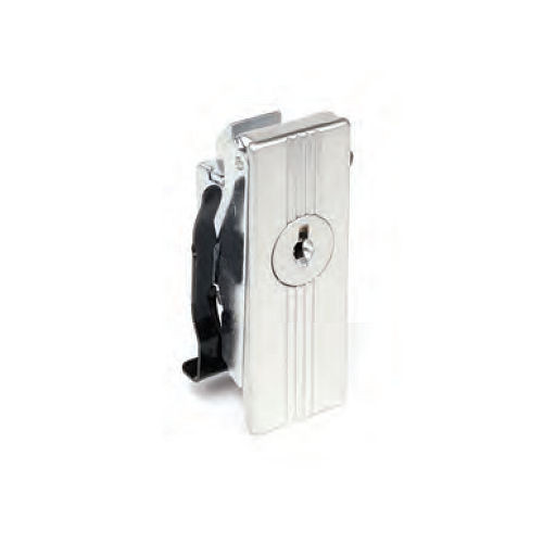 CCL 15767 RH CAT45 Enclosure Lock Keyed Alike CAT45 (00224)