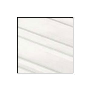 Pemko 346C40 Rain Drip Cap, 40"