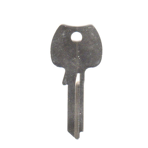 Olympus Lock Mr Lock, Inc.