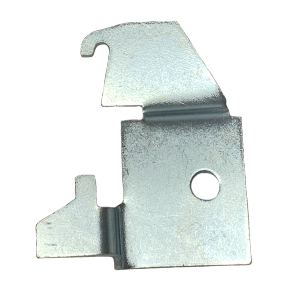 Repair Parts for Hon Style Kits Mr Lock, Inc.