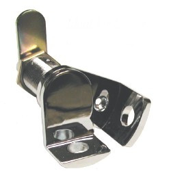 Olympus Lock Mr Lock, Inc.