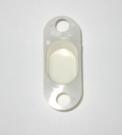 Schlage B520-283 Dust Box for Standard Strike Plate