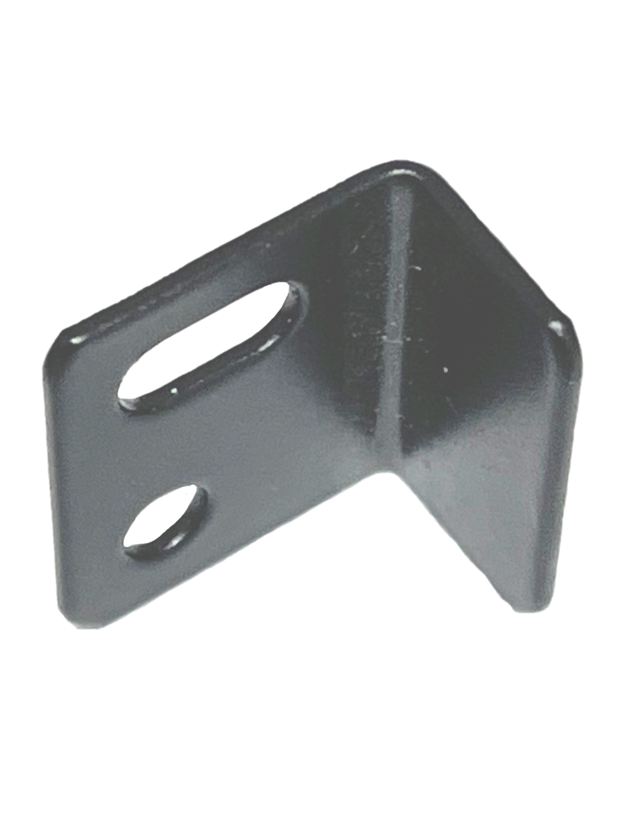 Compx Timberline Mr Lock, Inc.