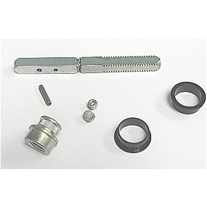 Lock Parts Mr Lock, Inc.