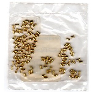 American Lock APKG1188280 Retainer for 3600, 3700 Series, Sold Each
