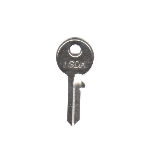 LSDA Mr Lock, Inc.