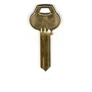 Corbin Russwin Mr Lock, Inc.