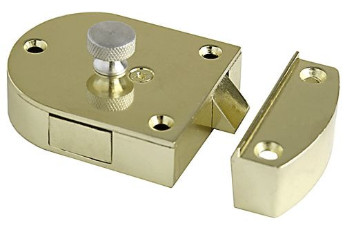 Major Mfg MDLT-1 Tool, Latch Press (Pit Bull)