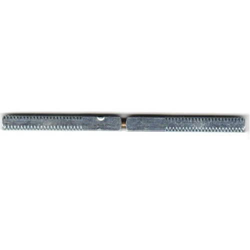Spindle, swivel for Levers 8100 Series 1-3/4 Doors Pre 1976